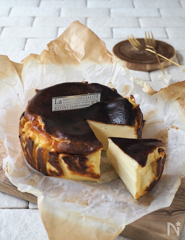 写真 (6枚目) - GWに親子で作りたい！少ない材料でお手軽「絶品手作りおやつ」レシピ12選 - - LOCARI（ロカリ）