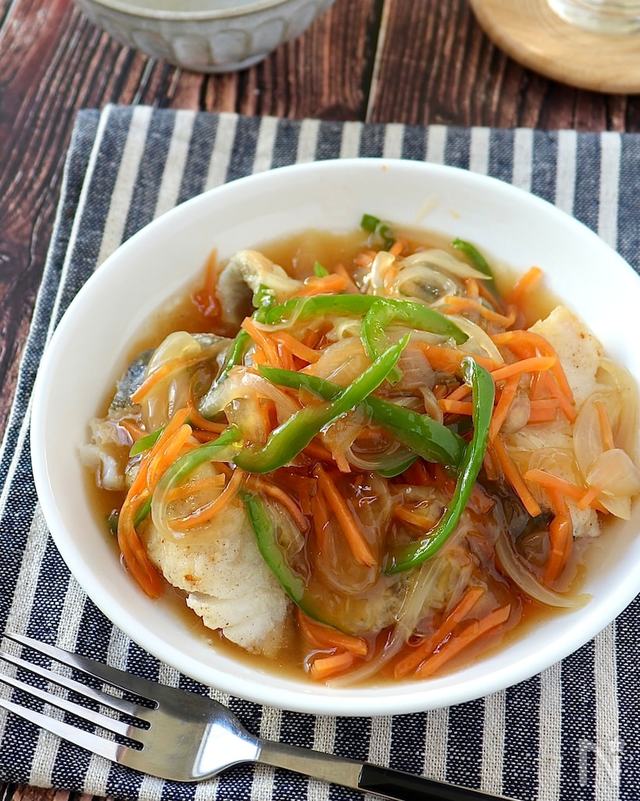 写真 (12枚目) - 完成までたったの10分！頑張らない日の「スピードおかず」 - LOCARI（ロカリ）