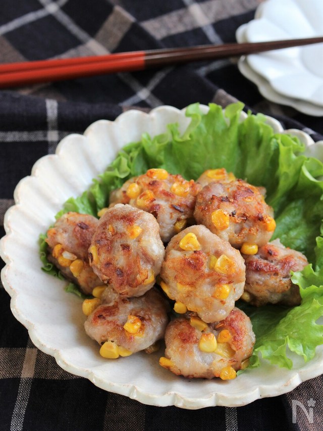 写真 (8枚目) - 後片付けラクラク！お腹も心も大満足「揚げ焼きおかず」12選 - LOCARI（ロカリ） - LOCARI（ロカリ）