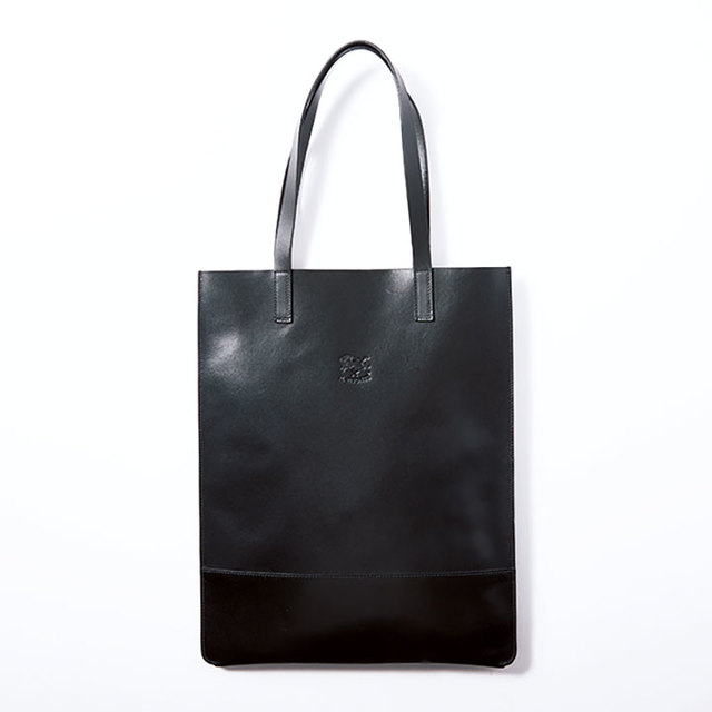 写真 (8枚目) - A4サイズがすっぽり入る！ レディな大きめバッグコレクション - LOCARI（ロカリ） - LOCARI（ロカリ）