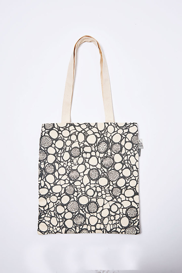 写真 (9枚目) - A4サイズがすっぽり入る！ レディな大きめバッグコレクション - LOCARI（ロカリ）