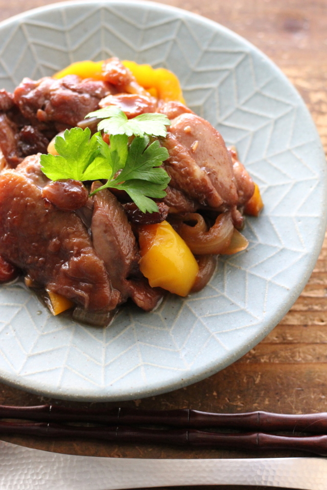 写真 (7枚目) - 捨てずに使ってプロの味♡余ったワインで作る絶品煮込みレシピ - LOCARI（ロカリ）