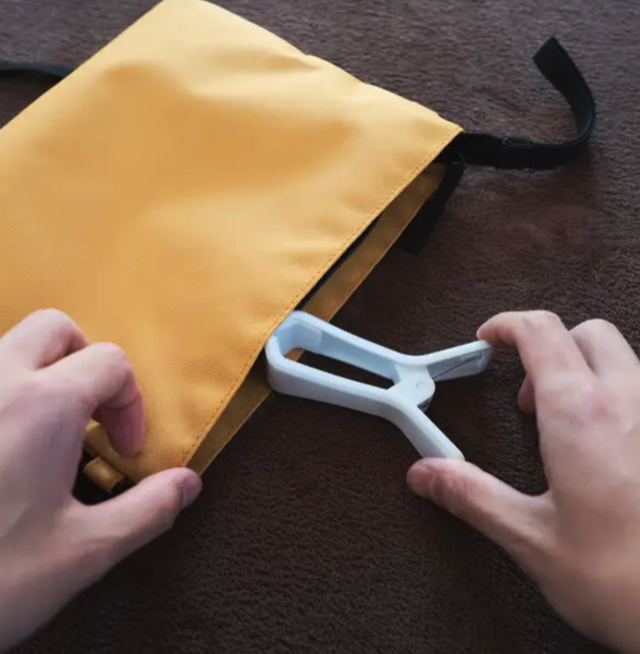 写真 (6枚目) - 驚きの全部300円以下！コスパ優秀な「スマホスタンド」3選 - LOCARI（ロカリ） - LOCARI（ロカリ）