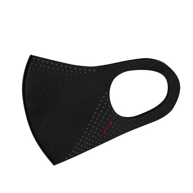 写真 (3枚目) - KATEの「小顔マスク」に第2弾！シャープな小顔をさらに追求、売切れ前に急いで～。 - LOCARI（ロカリ）