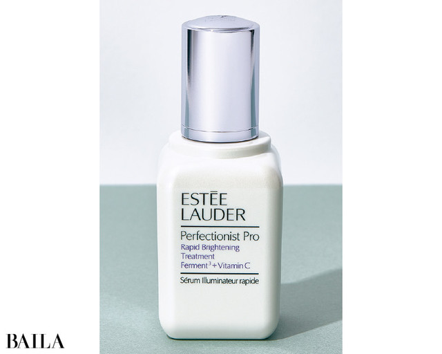 写真 (11枚目) - [アラサー・30代女性のシミケア事情] UVケアから美容医療まで徹底調査まとめ！ - - LOCARI（ロカリ）