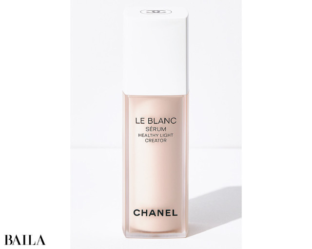 写真 (12枚目) - [アラサー・30代女性のシミケア事情] UVケアから美容医療まで徹底調査まとめ！ - LOCARI（ロカリ）