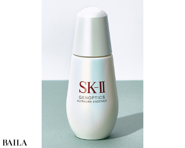 写真 (15枚目) - [アラサー・30代女性のシミケア事情] UVケアから美容医療まで徹底調査まとめ！ - LOCARI（ロカリ）