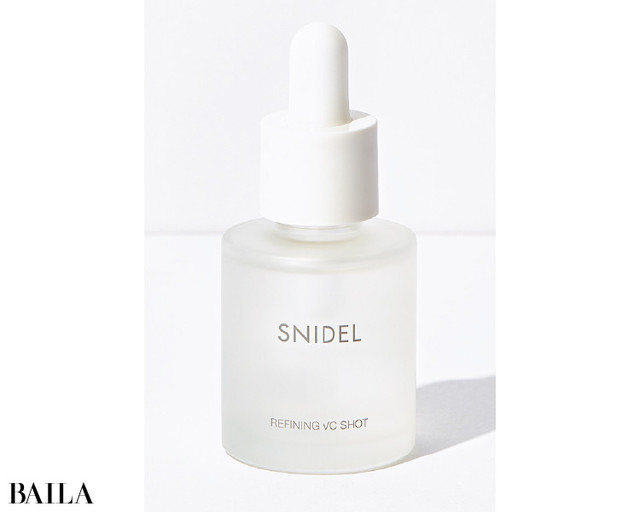 写真 (18枚目) - [アラサー・30代女性のシミケア事情] UVケアから美容医療まで徹底調査まとめ！ - - LOCARI（ロカリ）