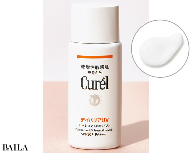 写真 (23枚目) - [アラサー・30代女性のシミケア事情] UVケアから美容医療まで徹底調査まとめ！ - LOCARI（ロカリ）