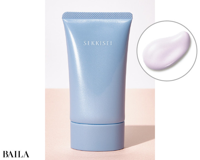 写真 (27枚目) - [アラサー・30代女性のシミケア事情] UVケアから美容医療まで徹底調査まとめ！ - LOCARI（ロカリ）