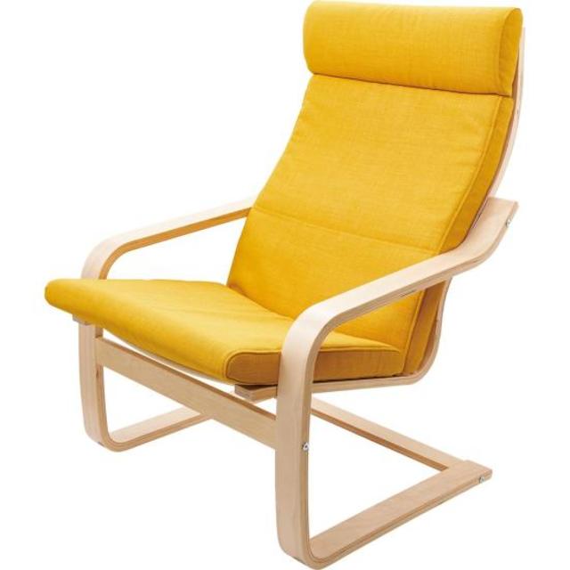 写真 (2枚目) - [2021年]おしゃれで安い名作家具のおすすめ20選｜IKEA・無印・LOWYA - LOCARI（ロカリ）