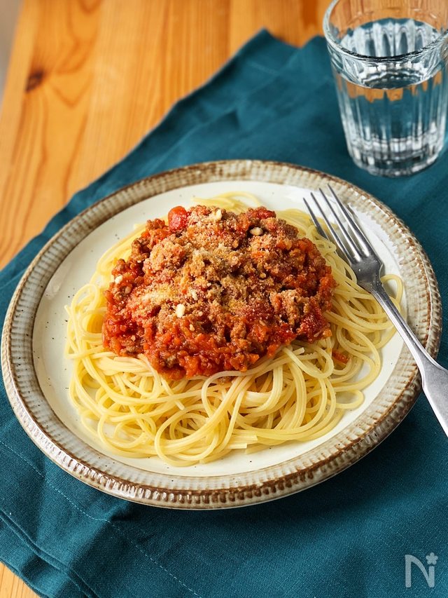 写真 (12枚目) - お母さんまた作ってね♡リピが止まらない「子供ウケごはん特集」 - LOCARI（ロカリ）