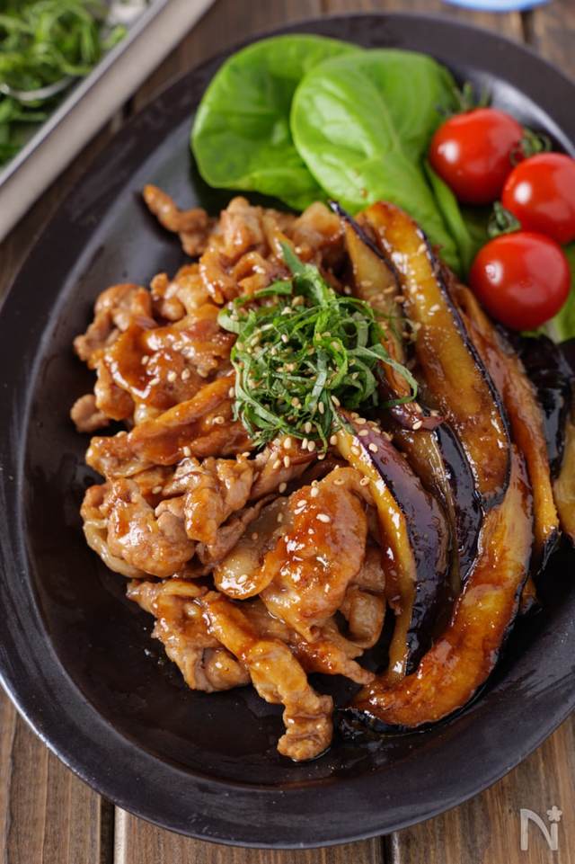 写真 (12枚目) - コスパ肉をフル活用！子供が喜ぶ「安ウマ・節約おかず」12選 - LOCARI（ロカリ） - LOCARI（ロカリ）