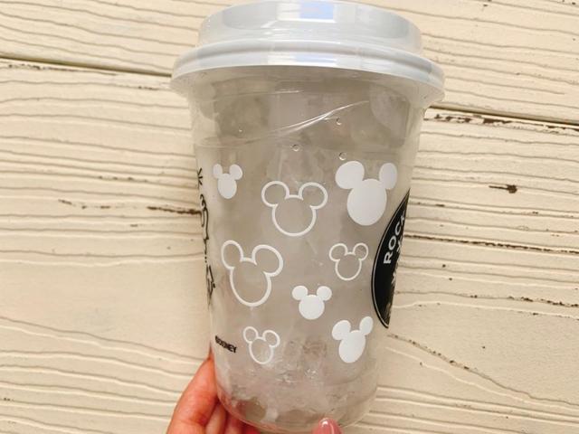 写真 (5枚目) - [可愛すぎ]「氷カップ」がミッキーデザインに！これは買っちゃうよね。 - LOCARI（ロカリ）