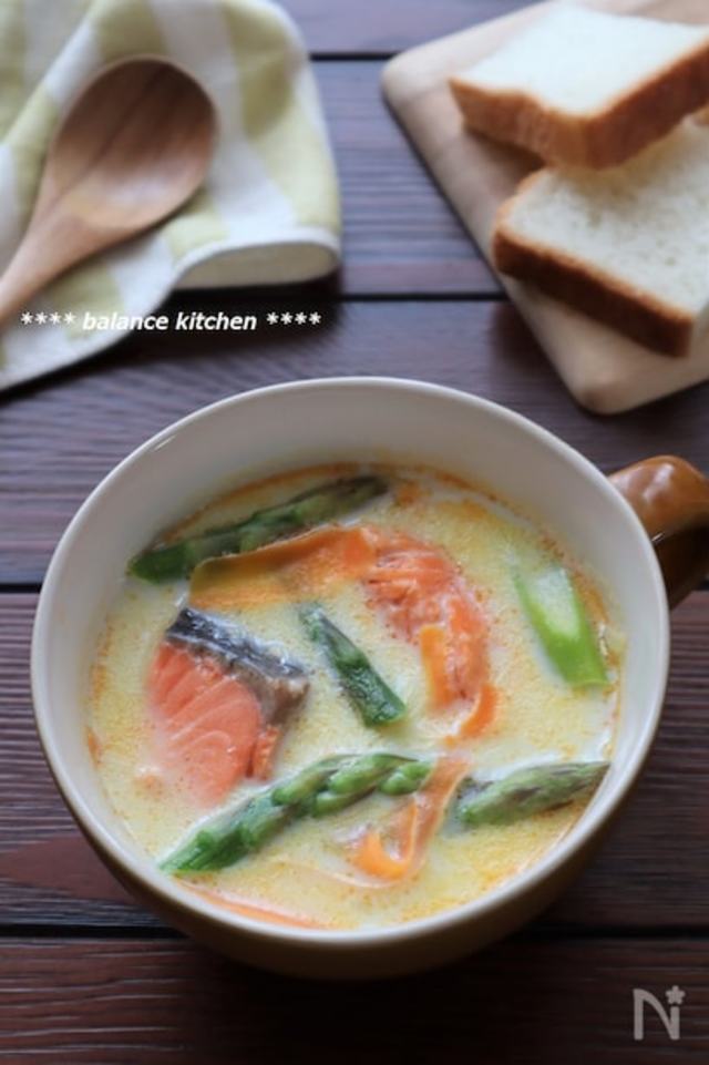 写真 (19枚目) - 今のうちにしっかり味わおう！春野菜6種の簡単レシピ18選 - LOCARI（ロカリ） - LOCARI（ロカリ）