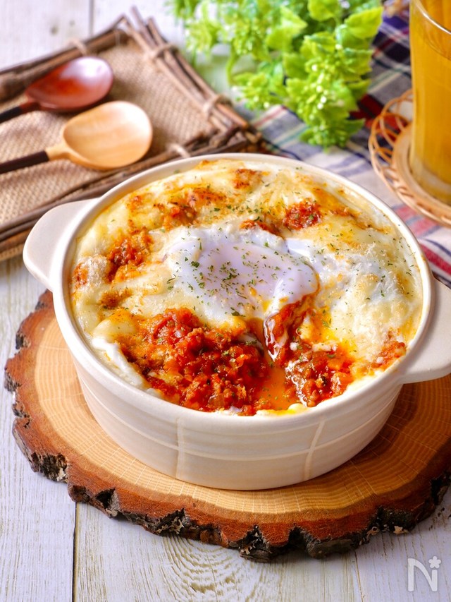 写真 (11枚目) - お金がガッポリ貯まる！コスパ＆ボリューム200点「節約一週間献立表」 - - LOCARI（ロカリ）