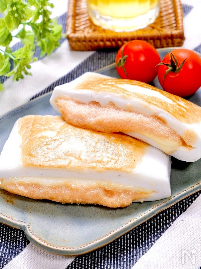 写真 (9枚目) - お金がガッポリ貯まる！コスパ＆ボリューム200点「節約一週間献立表」 - LOCARI（ロカリ）