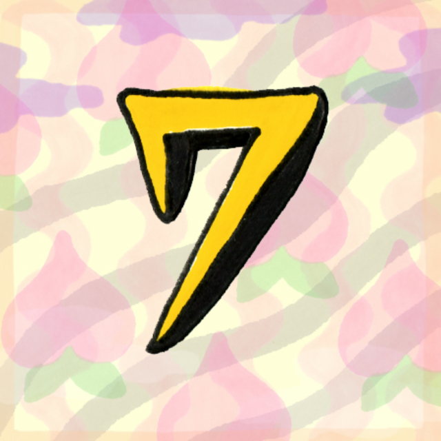 写真 (1枚目) - 7月生まれさんの2017年7月の運勢 - LOCARI（ロカリ）