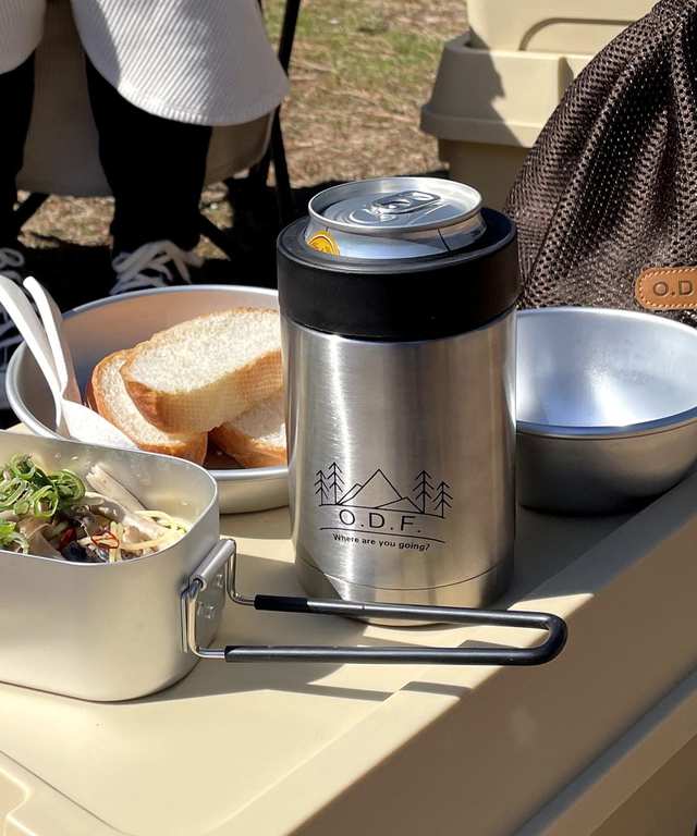 写真 (15枚目) - GWに使える！お得すぎる100均＆スリコの「アウトドア用品」15連発 - - LOCARI（ロカリ）