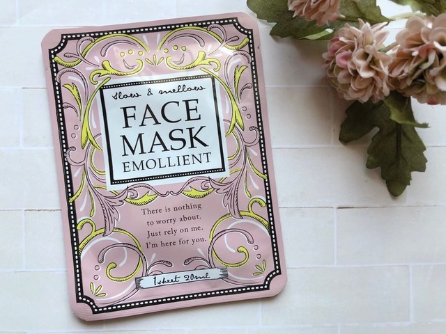 写真 (5枚目) - - LOCARI（ロカリ）