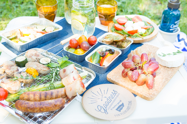 写真 (4枚目) - ＊初 LOCARI連載コラム＊「引き立て役」に先を越された“アラサー独身女”の運命 - LOCARI（ロカリ）