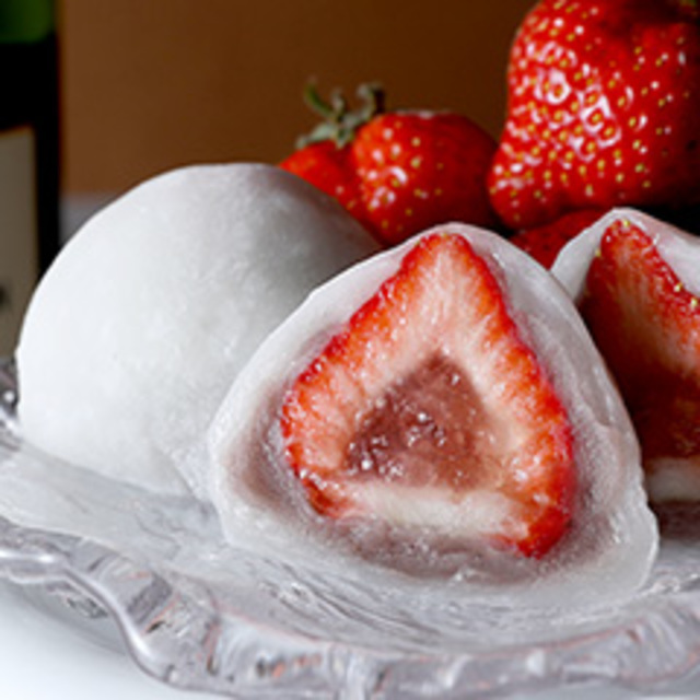 写真 (13枚目) - 一度は食べてみたい♡2021版リッチでおいしい「お取り寄せスイーツ」14選 - LOCARI（ロカリ）