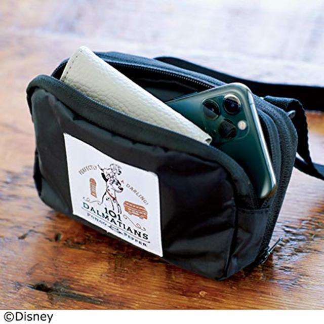 写真 (22枚目) - GWは付録でモチベUP！超豪華＆お得過ぎる6月号「雑誌付録」第1弾をチェック - LOCARI（ロカリ）