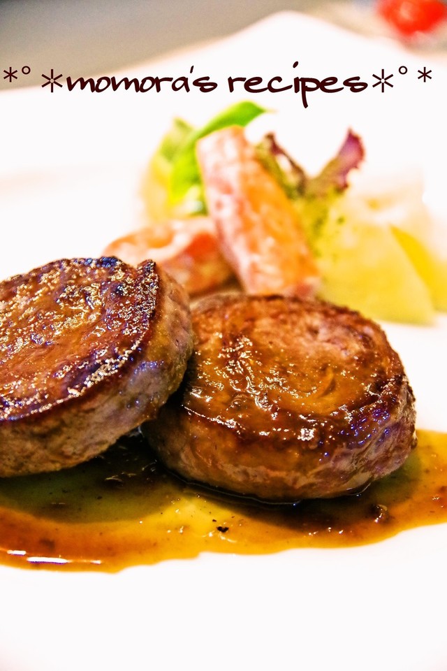 写真 (3枚目) - 美味しくパパッと仕上げ♡毎日のおかずに「牛薄切り肉」が使えるんです！ - LOCARI（ロカリ）