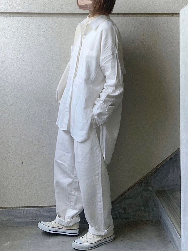 写真 (17枚目) - メンズもお見逃しなく！GU「ゴールデンウィークセール」開催中 - LOCARI（ロカリ） - LOCARI（ロカリ）