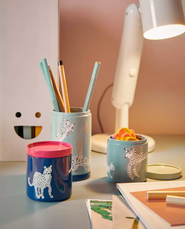 写真 (11枚目) - 私の家においで！ひとめぼれ級「カワイイ癒し雑貨」セレクション12選 - - LOCARI（ロカリ）