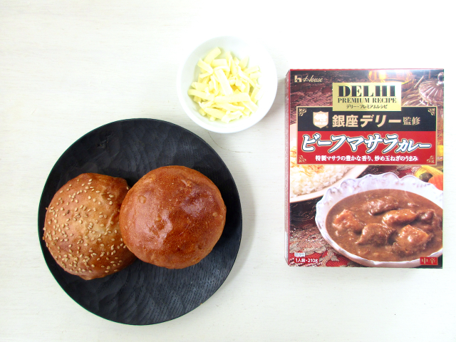 写真 (5枚目) - 旅するサンドイッチ！GWに旅行気分で家族みんなで作ろう！サンドイッチの万国博覧会 - LOCARI（ロカリ）