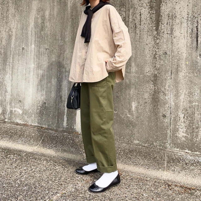 写真 (2枚目) - - LOCARI（ロカリ）