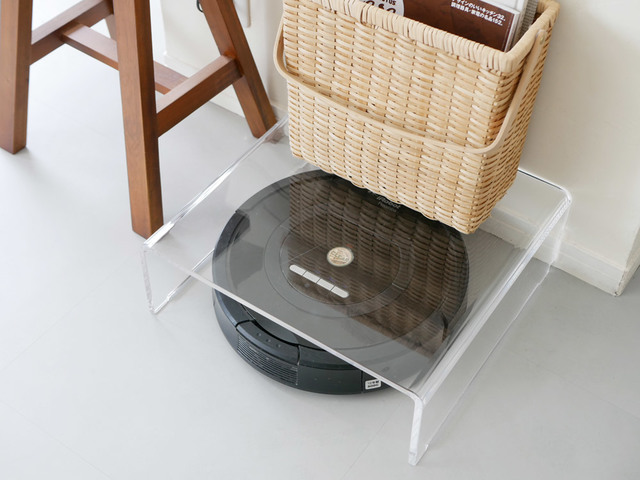 写真 (13枚目) - めっちゃ便利じゃん♡「ひなたライフ」で買える収納・雑貨14選 - LOCARI（ロカリ） - LOCARI（ロカリ）