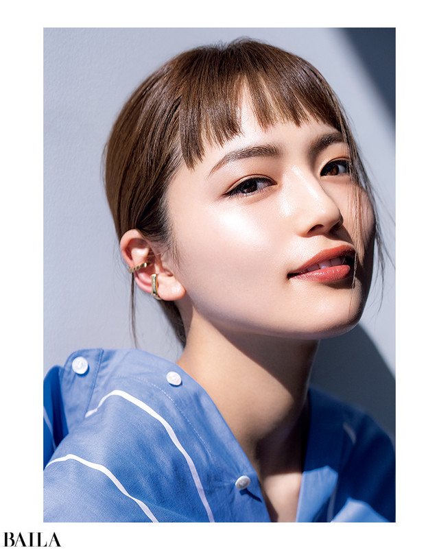 写真 (1枚目) - - LOCARI（ロカリ）