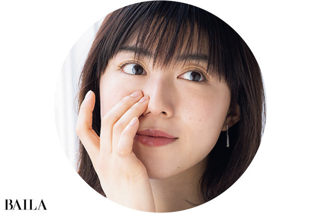 写真 (6枚目) - [毛穴ケア]正解しかない毛穴を隠すコスメ＆テクニックQ＆A - LOCARI（ロカリ）