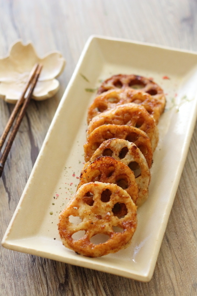 写真 (11枚目) - 1袋55円！早い・安い・美味い♡簡単「そば」レシピ1週間 - LOCARI（ロカリ）