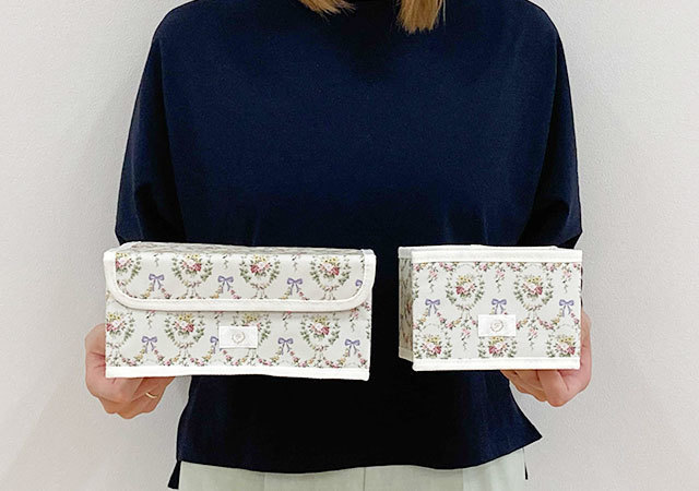 写真 (1枚目) - 3冊全部ほしい♡メゾン ドフルール＆トムとジェリーの豪華付録！steady.6月号 - LOCARI（ロカリ）