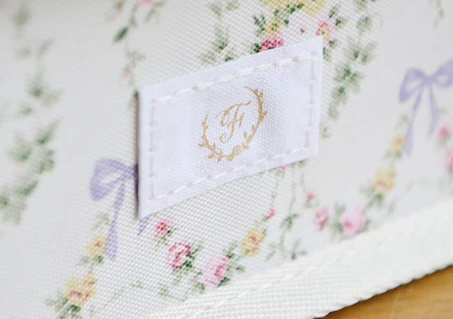 写真 (3枚目) - 3冊全部ほしい♡メゾン ドフルール＆トムとジェリーの豪華付録！steady.6月号 - LOCARI（ロカリ）