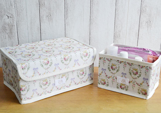 写真 (4枚目) - 3冊全部ほしい♡メゾン ドフルール＆トムとジェリーの豪華付録！steady.6月号 - LOCARI（ロカリ）