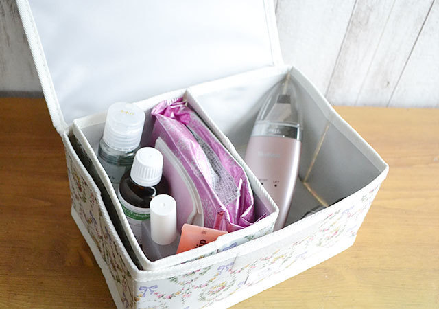 写真 (5枚目) - 3冊全部ほしい♡メゾン ドフルール＆トムとジェリーの豪華付録！steady.6月号 - LOCARI（ロカリ）