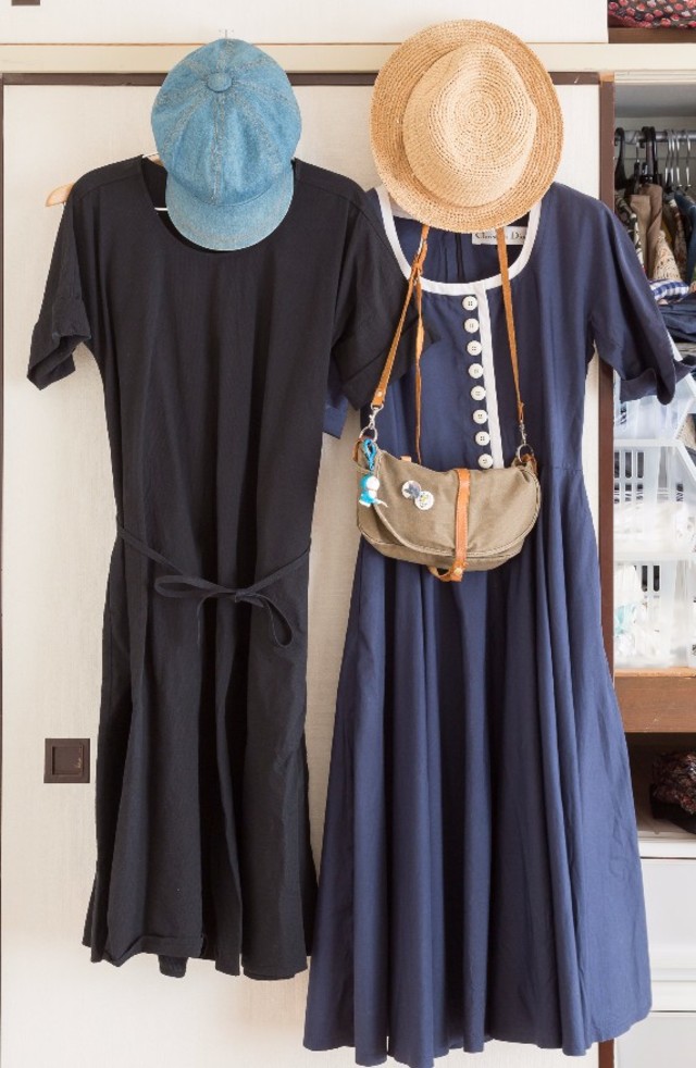 写真 (13枚目) - 押入れ 劇的Before→After！「捨てられない女」から脱出する方法 - LOCARI（ロカリ）