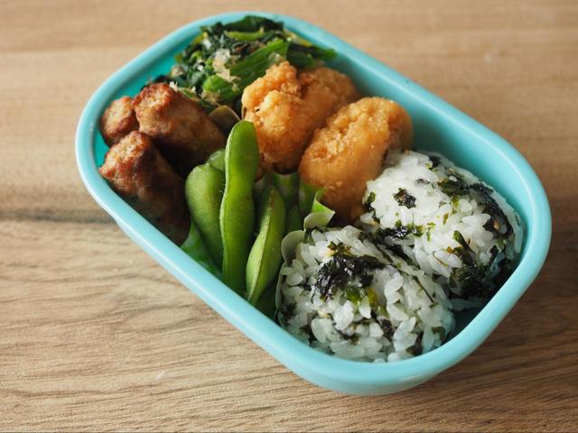 写真 (13枚目) - - LOCARI（ロカリ）