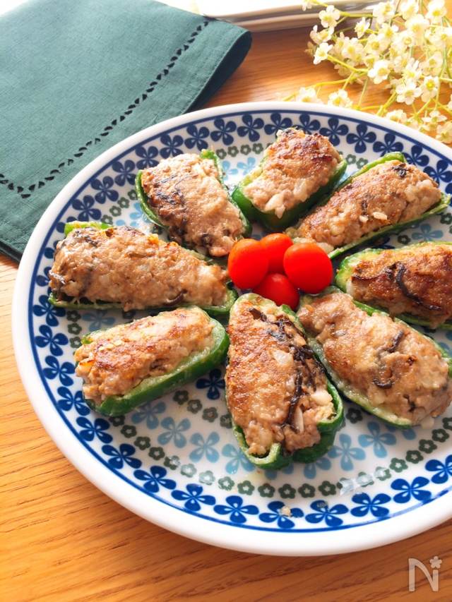 写真 (5枚目) - 一品10分で作れちゃう！時短で美味しい「お弁当おかず」12選 - LOCARI（ロカリ）