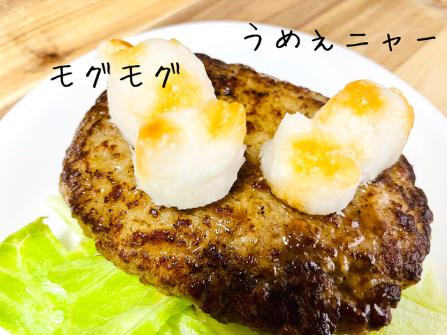 写真 (10枚目) - 100均の「猫グッズ」が信じられない可愛さです！食卓がめちゃくちゃ癒やされるわ…。 - LOCARI（ロカリ）