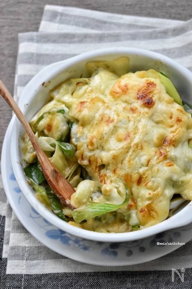 写真 (3枚目) - ビール片手に料理スタート♡ALL10分以下の“至福おつまみ”レシピ14連発 - - LOCARI（ロカリ）