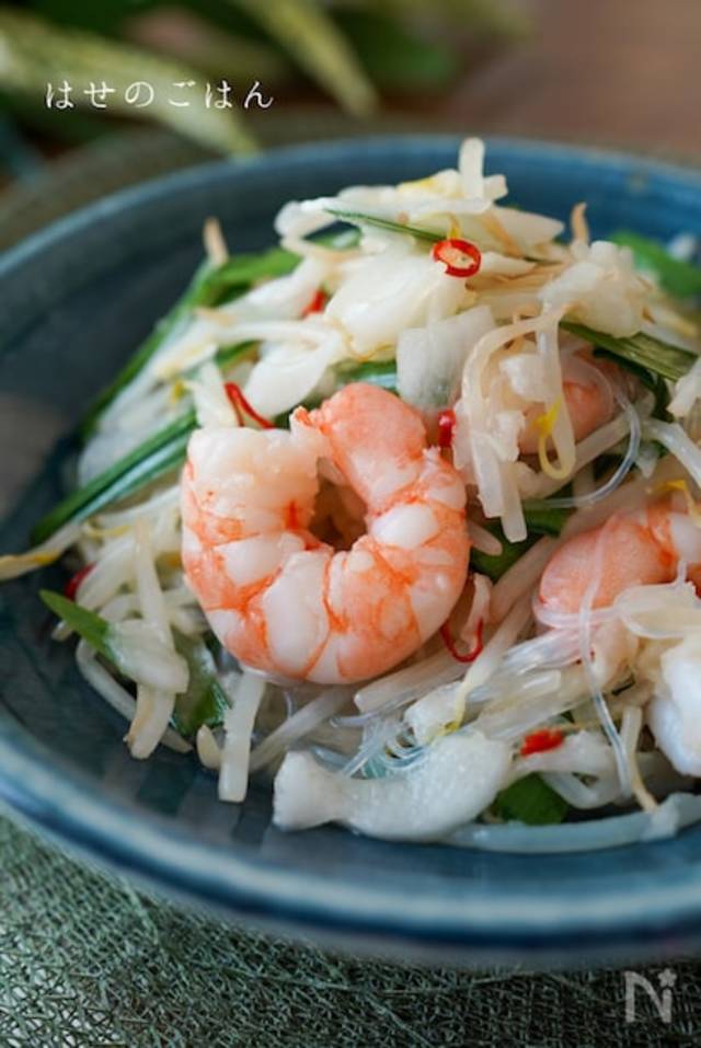 写真 (13枚目) - ビール片手に料理スタート♡ALL10分以下の“至福おつまみ”レシピ14連発 - - LOCARI（ロカリ）