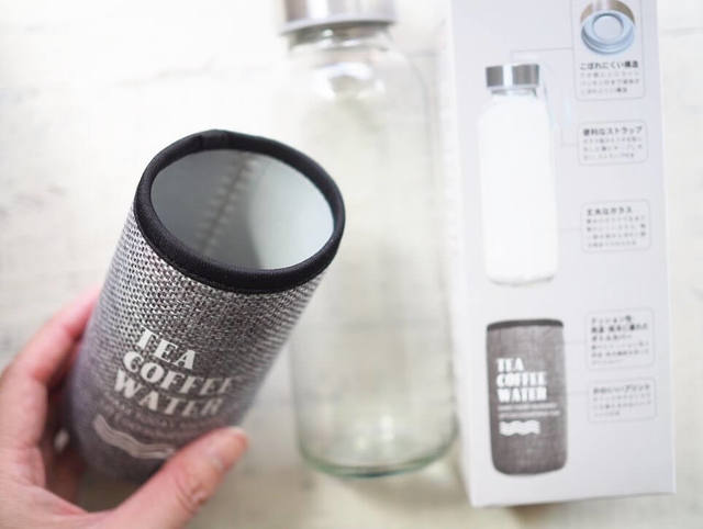 写真 (2枚目) - - LOCARI（ロカリ）