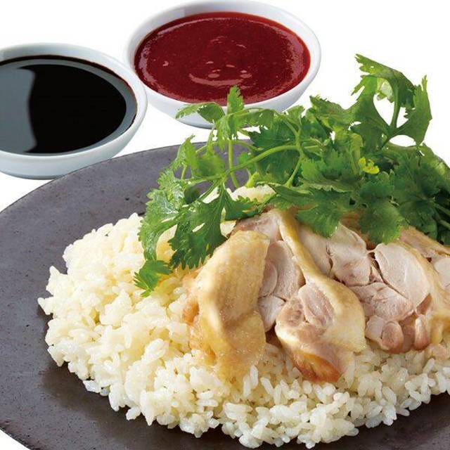 写真 (9枚目) - 「KALDI」好きのお気に入り♡おうち時間を格上げ「グルメ&スイーツ」12選 - LOCARI（ロカリ）