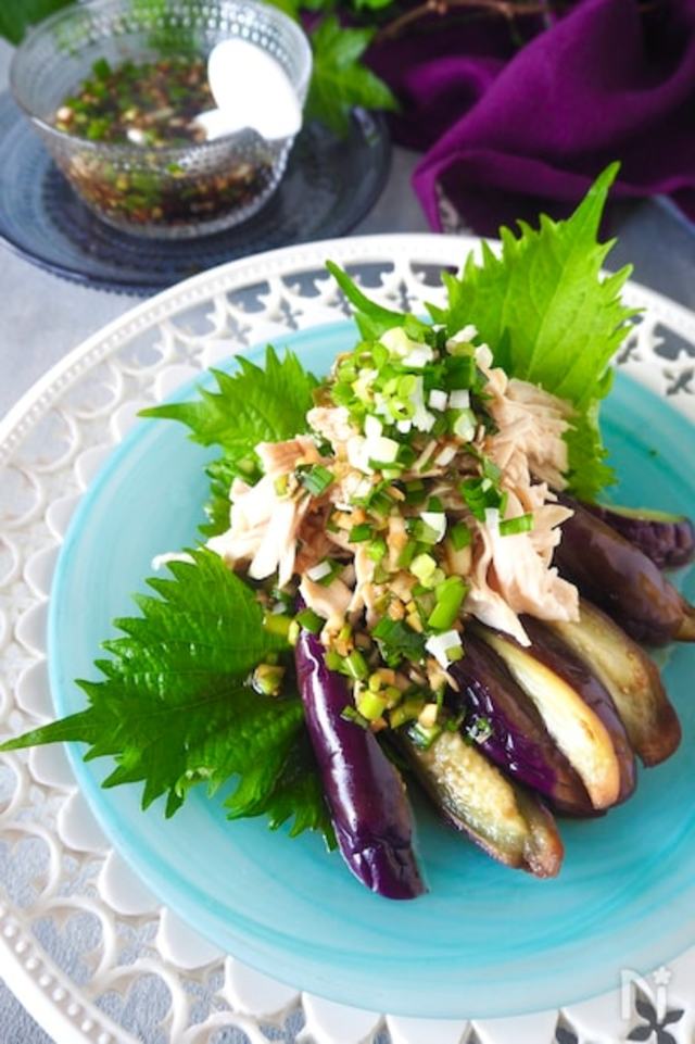 写真 (3枚目) - あと1品が欲しいときに便利！火を使わない簡単副菜レシピ12選 - LOCARI（ロカリ） - LOCARI（ロカリ）