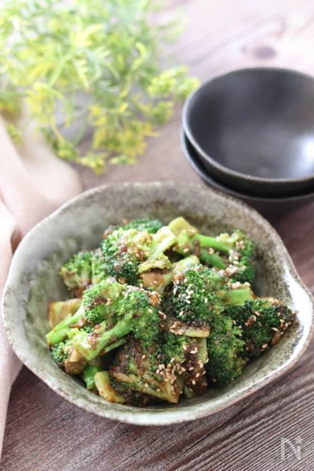 写真 (8枚目) - あと1品が欲しいときに便利！火を使わない簡単副菜レシピ12選 - LOCARI（ロカリ） - LOCARI（ロカリ）